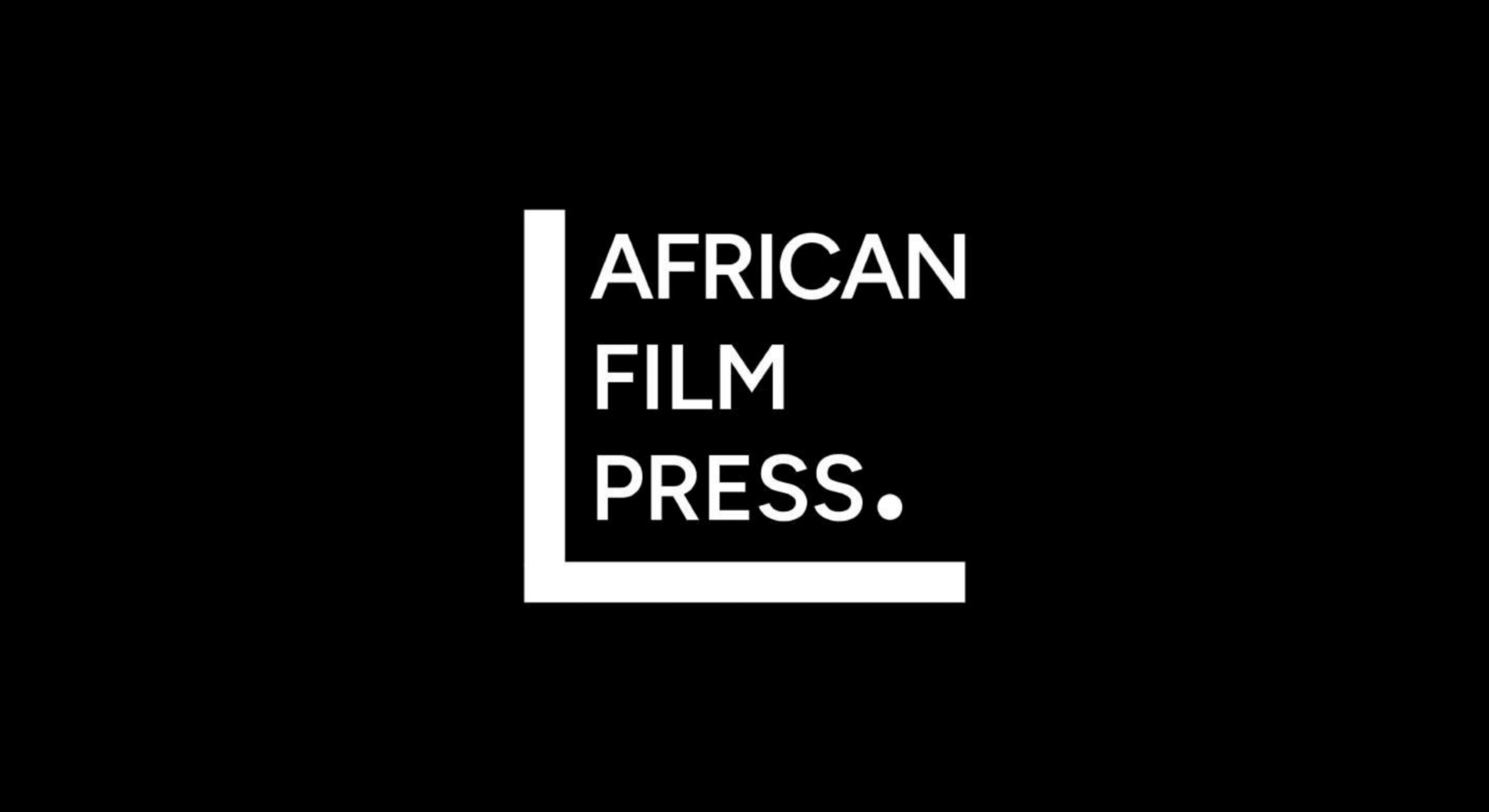 African Film Press Partners With Locarno Open Doors For AFP Critics ...